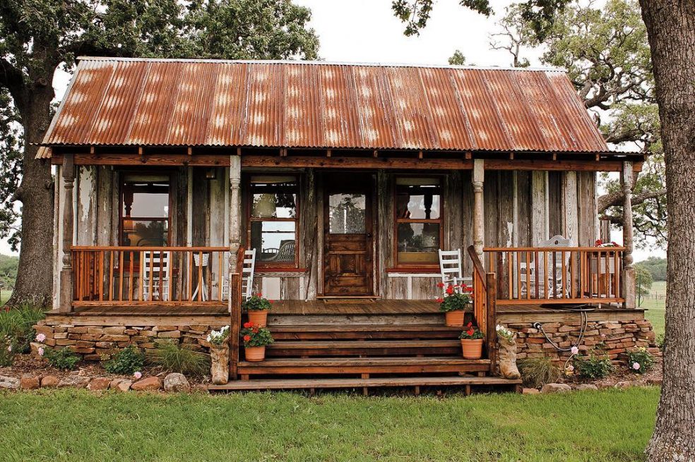 The Shelter Blog » “Shelter is more than a roof overhead.”